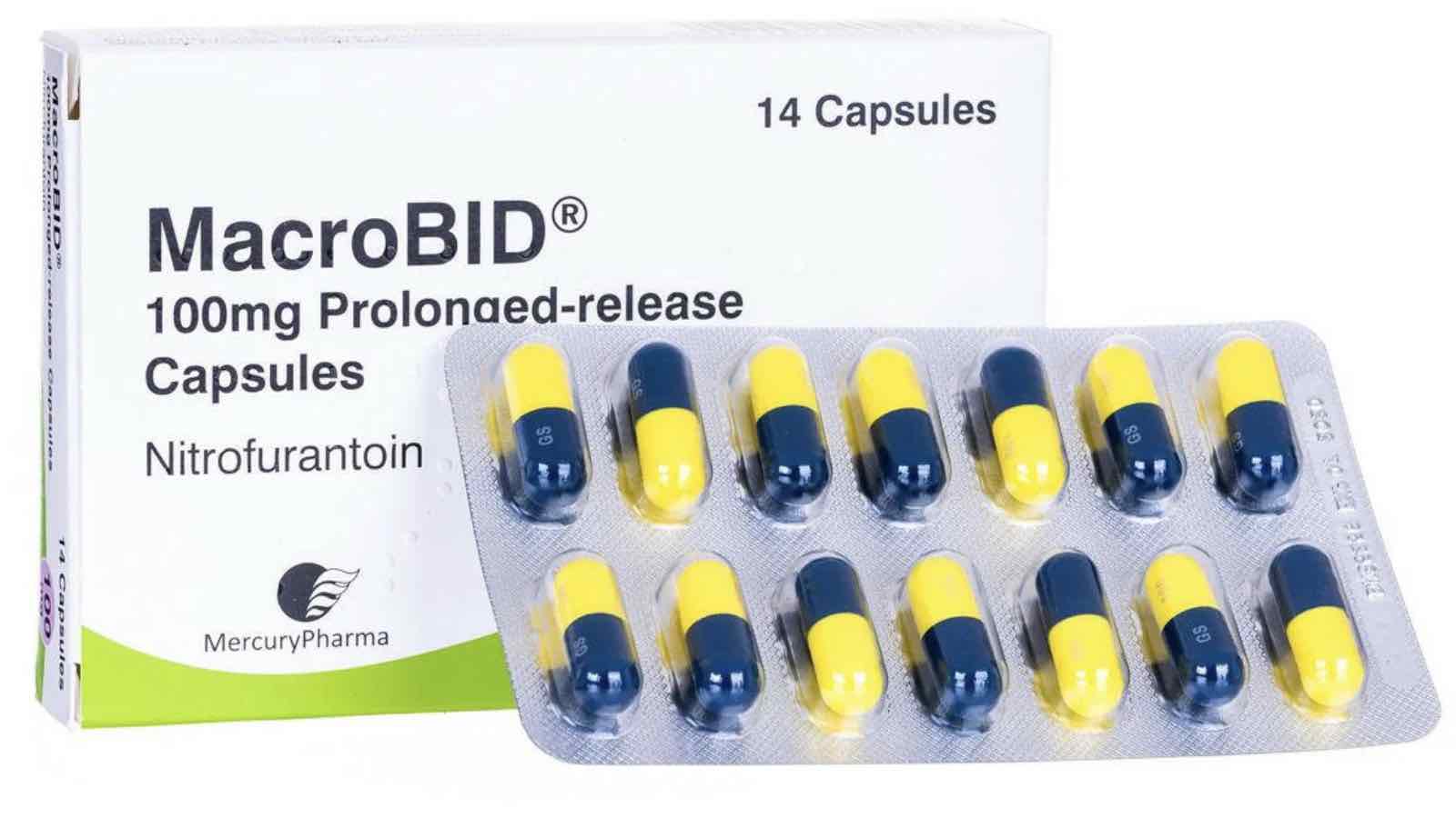 多西拉敏（Doxylamine）介绍 | 加拿大之家