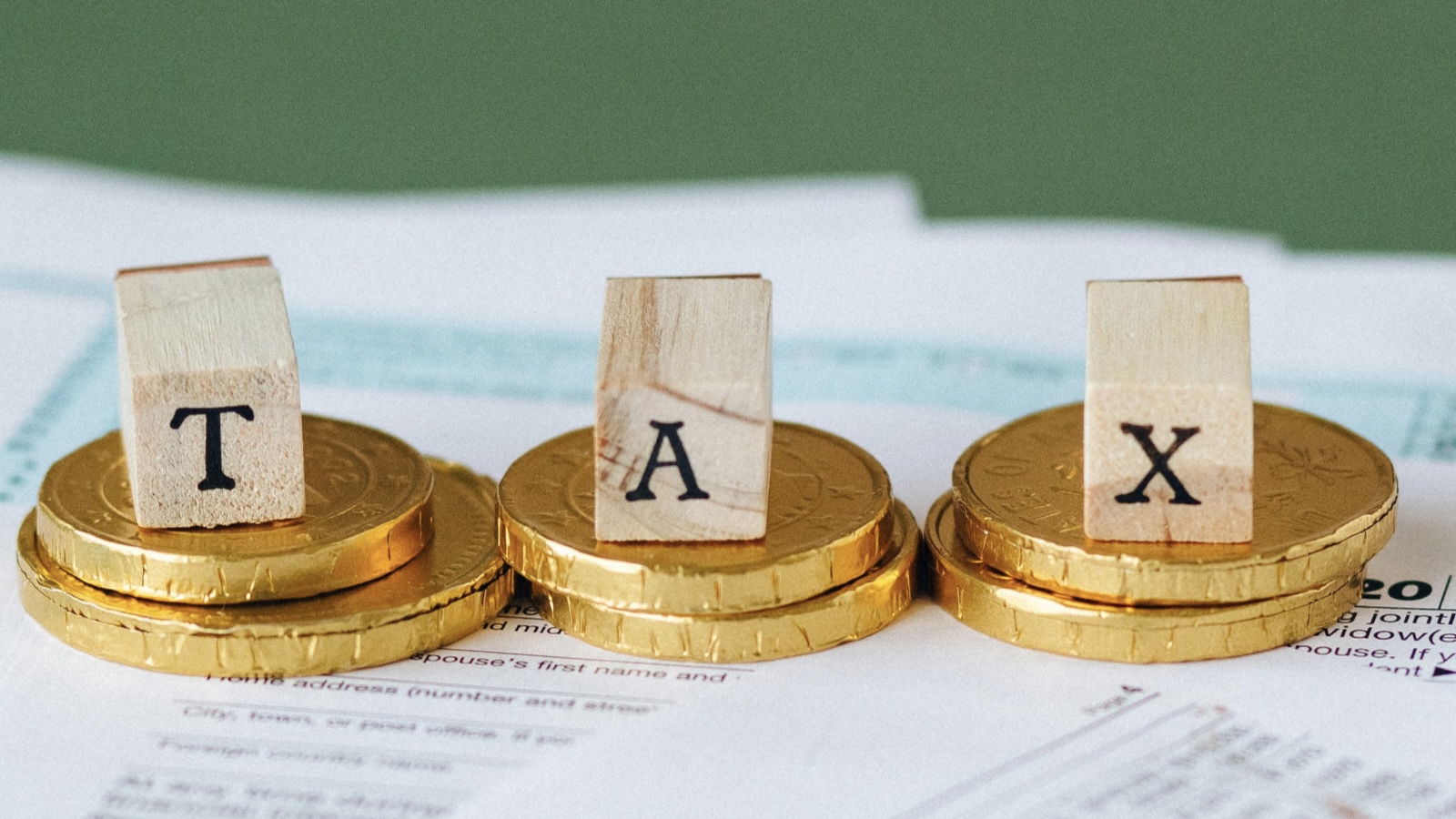 加拿大公司所得税税率详解 | 加拿大之家